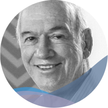 About - Respirion Pharma