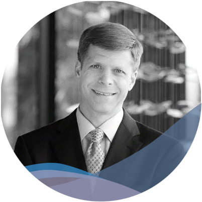 About - Respirion Pharma