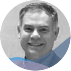 About - Respirion Pharma