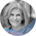 About - Respirion Pharma