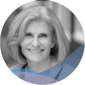 About - Respirion Pharma