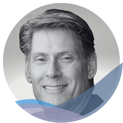 About - Respirion Pharma